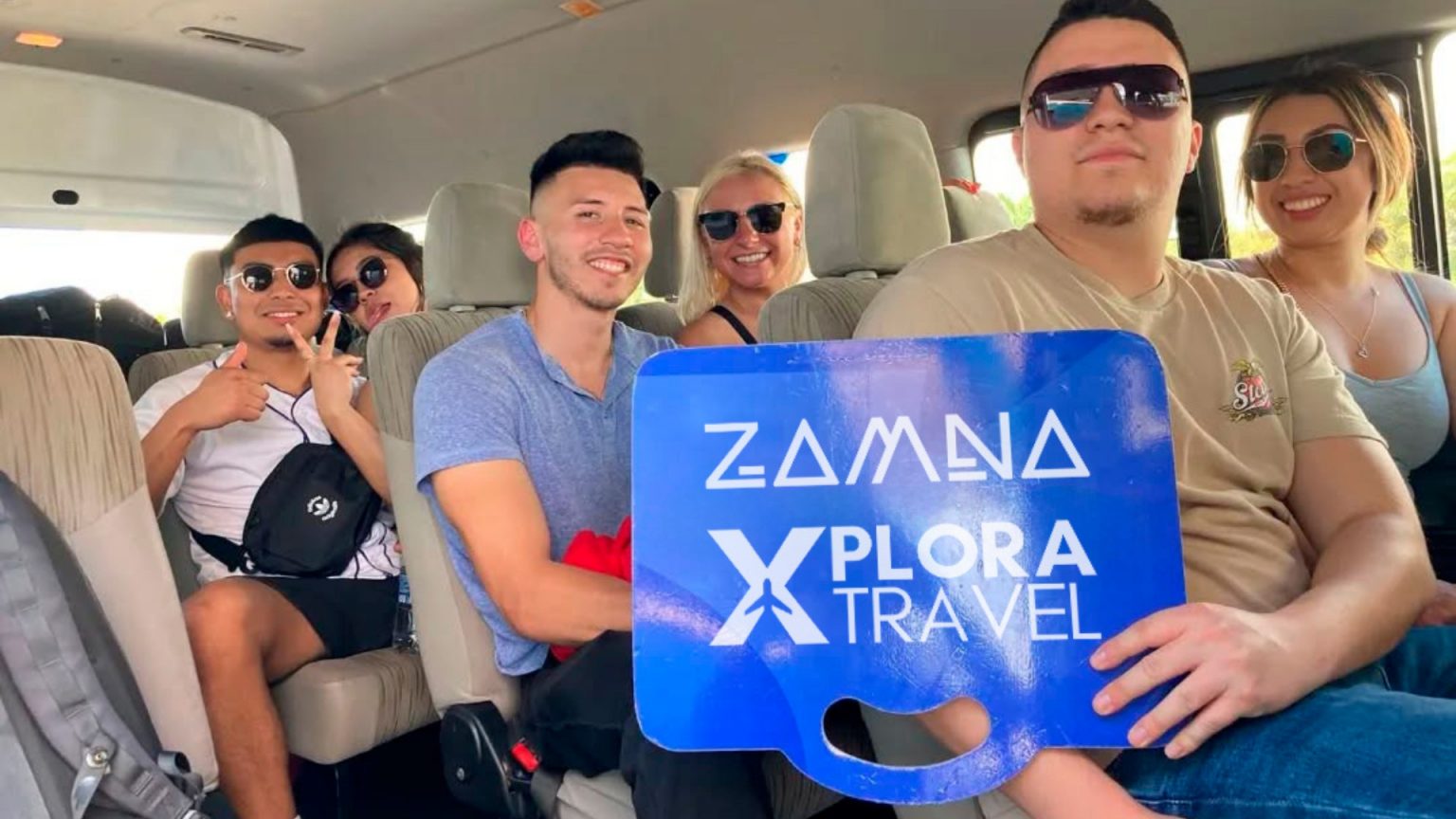 Blog - Xplora Travel